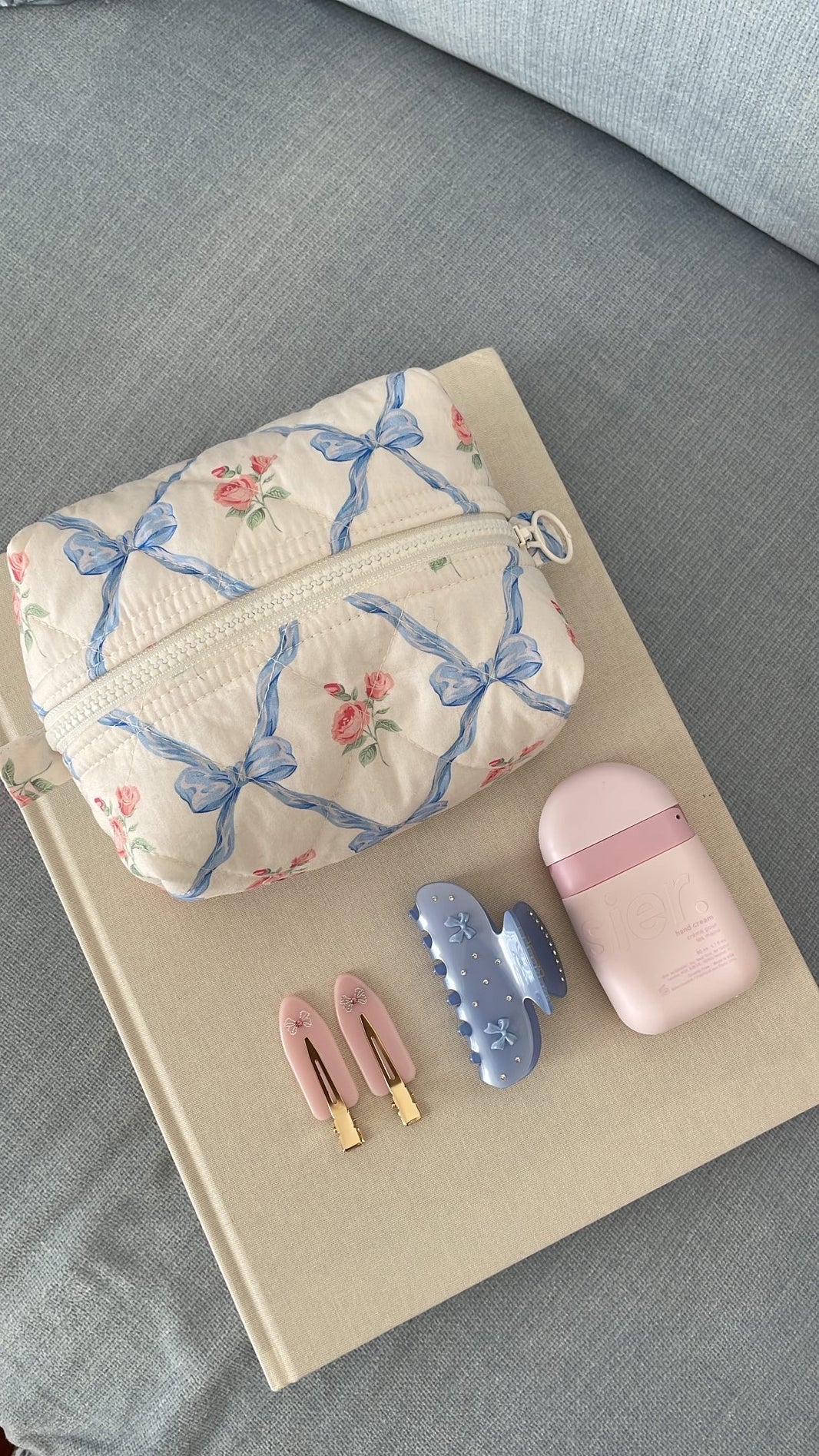 Pocketsbymm – pocketsbymm