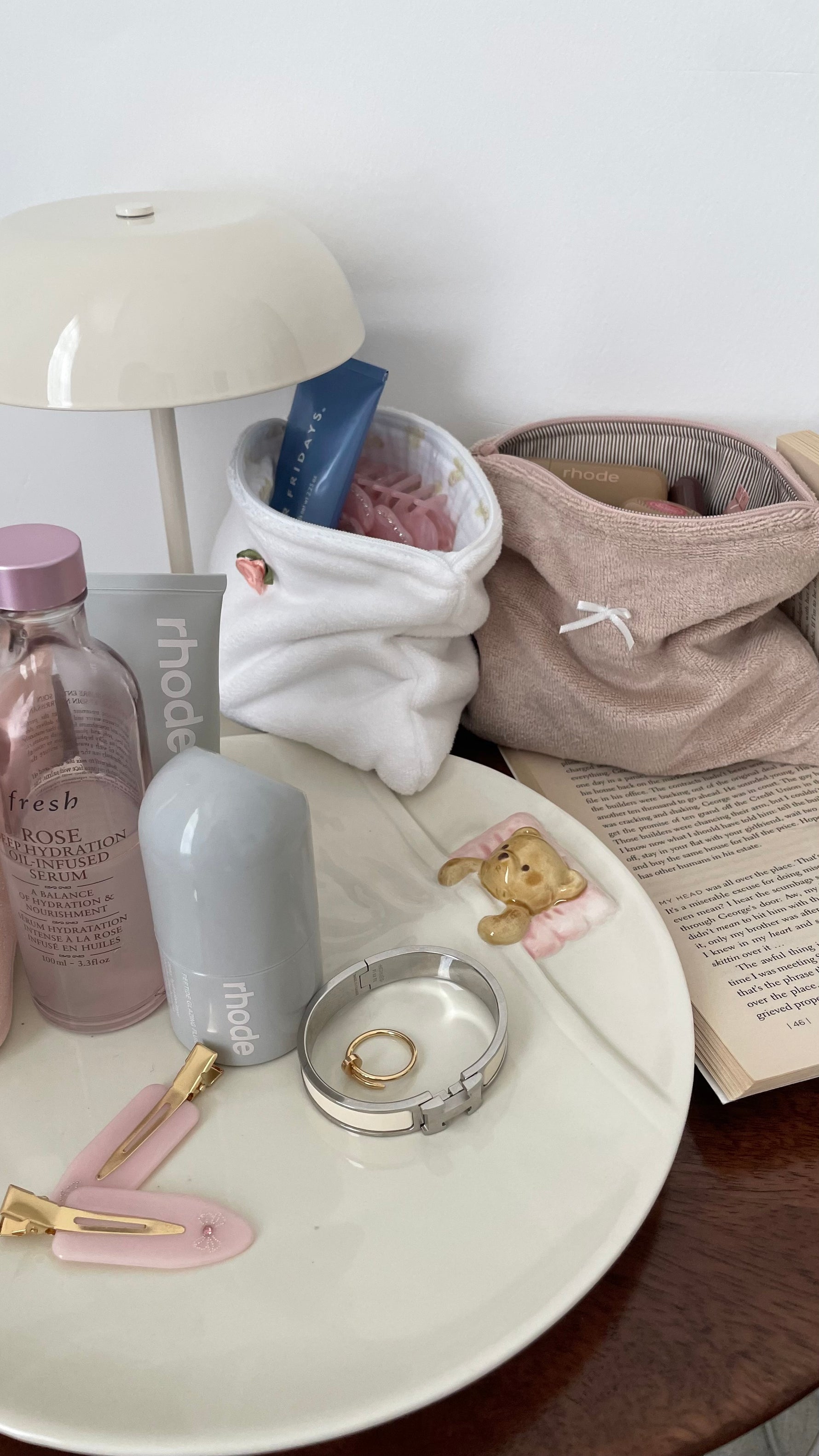 Pocketsbymm – pocketsbymm