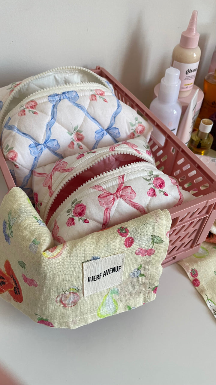 Pocketsbymm – pocketsbymm