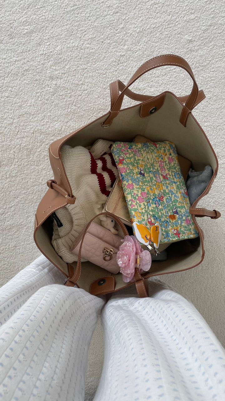 Pocketsbymm – pocketsbymm