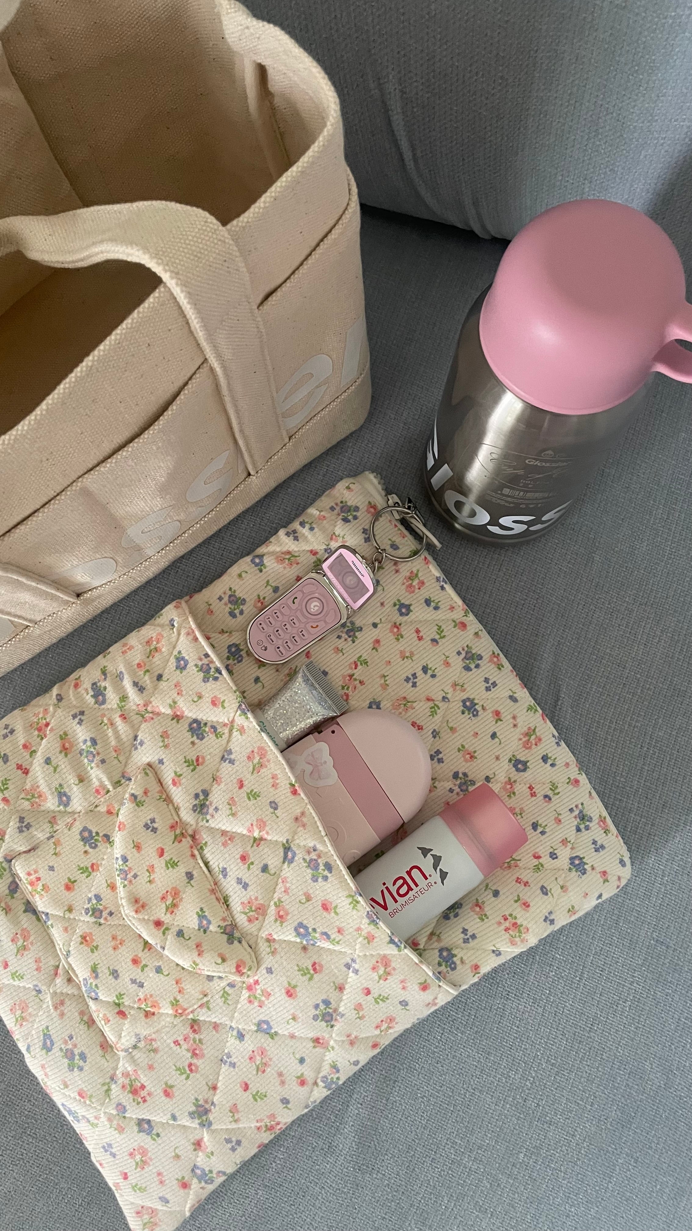 Pocketsbymm – pocketsbymm