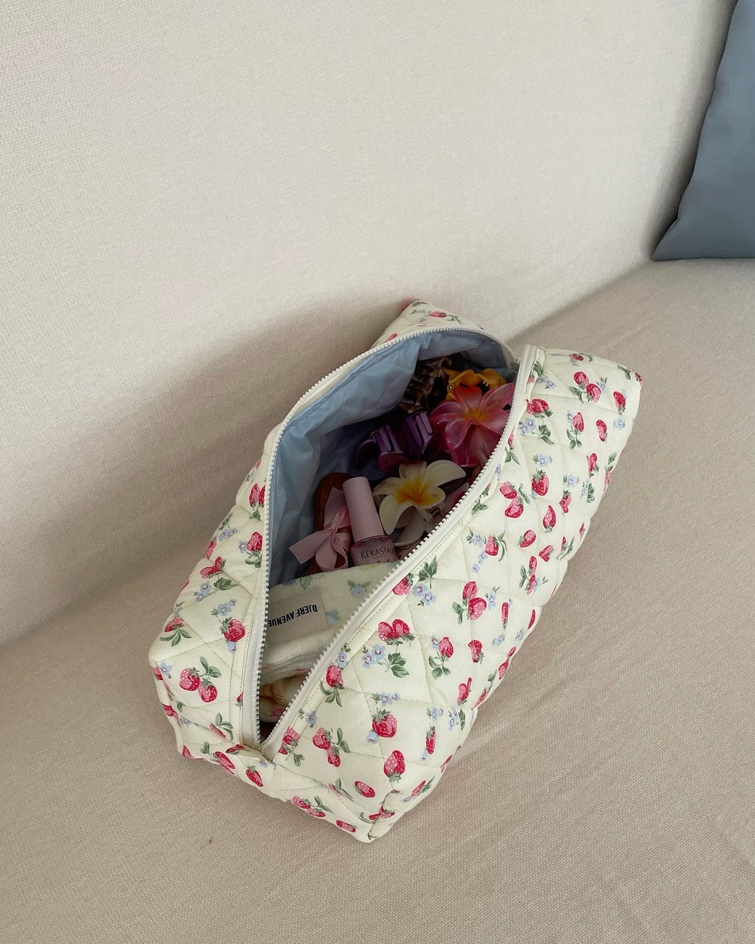 Pocketsbymm – pocketsbymm