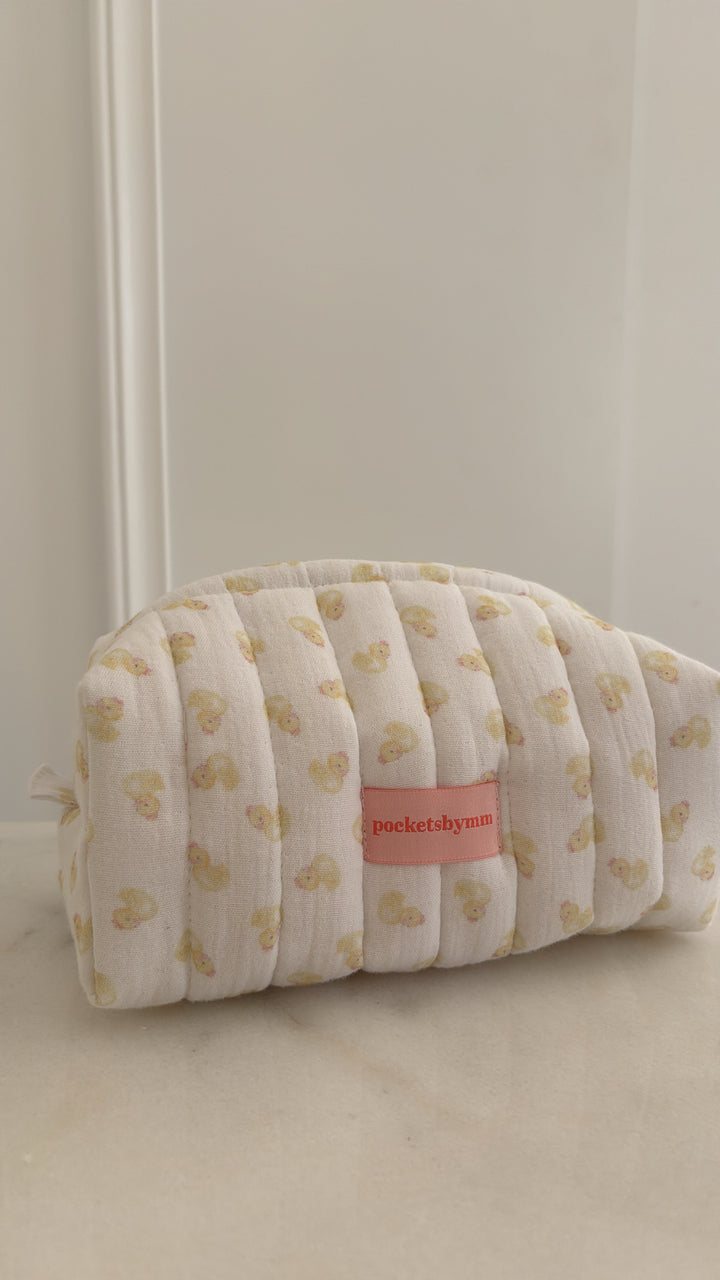 Pocketsbymm – pocketsbymm