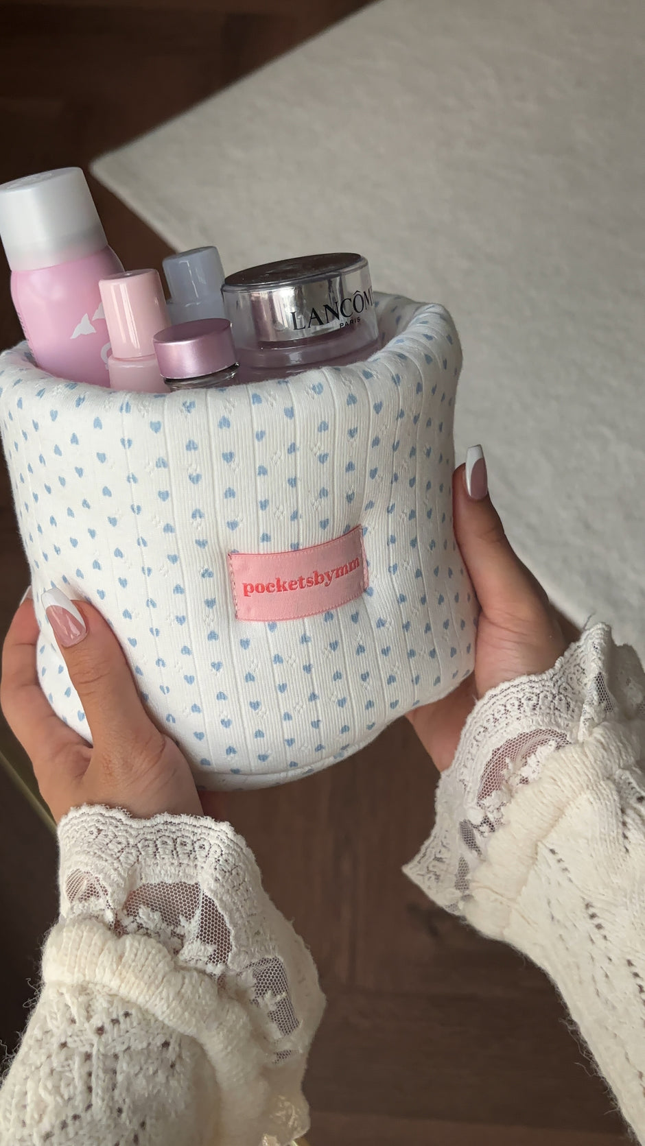 Pocketsbymm – pocketsbymm