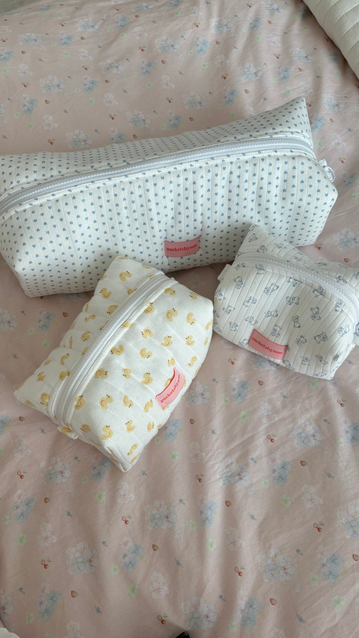 Pocketsbymm – pocketsbymm