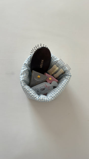 Pocketsbymm – pocketsbymm