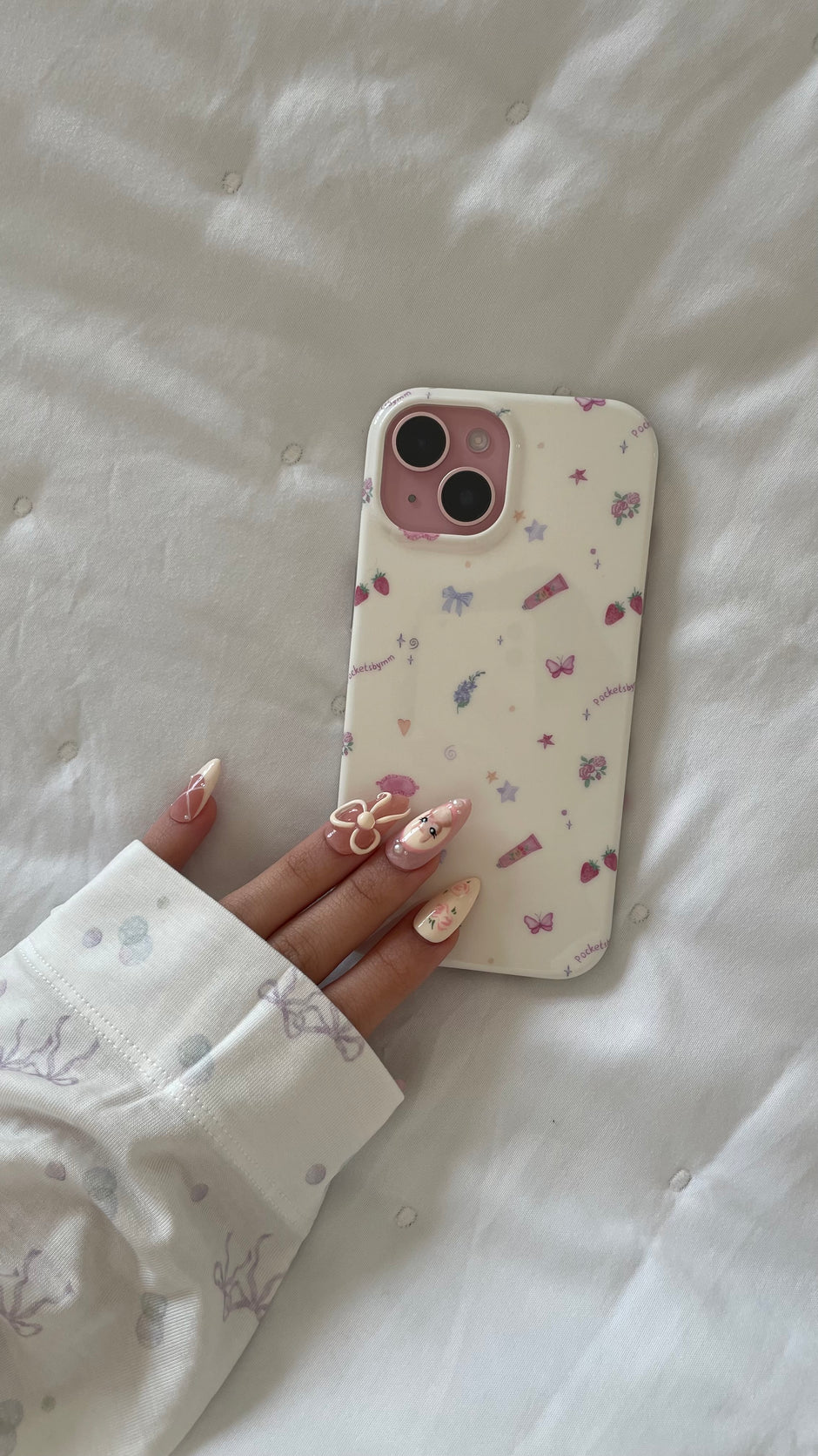 Pocketsbymm – pocketsbymm