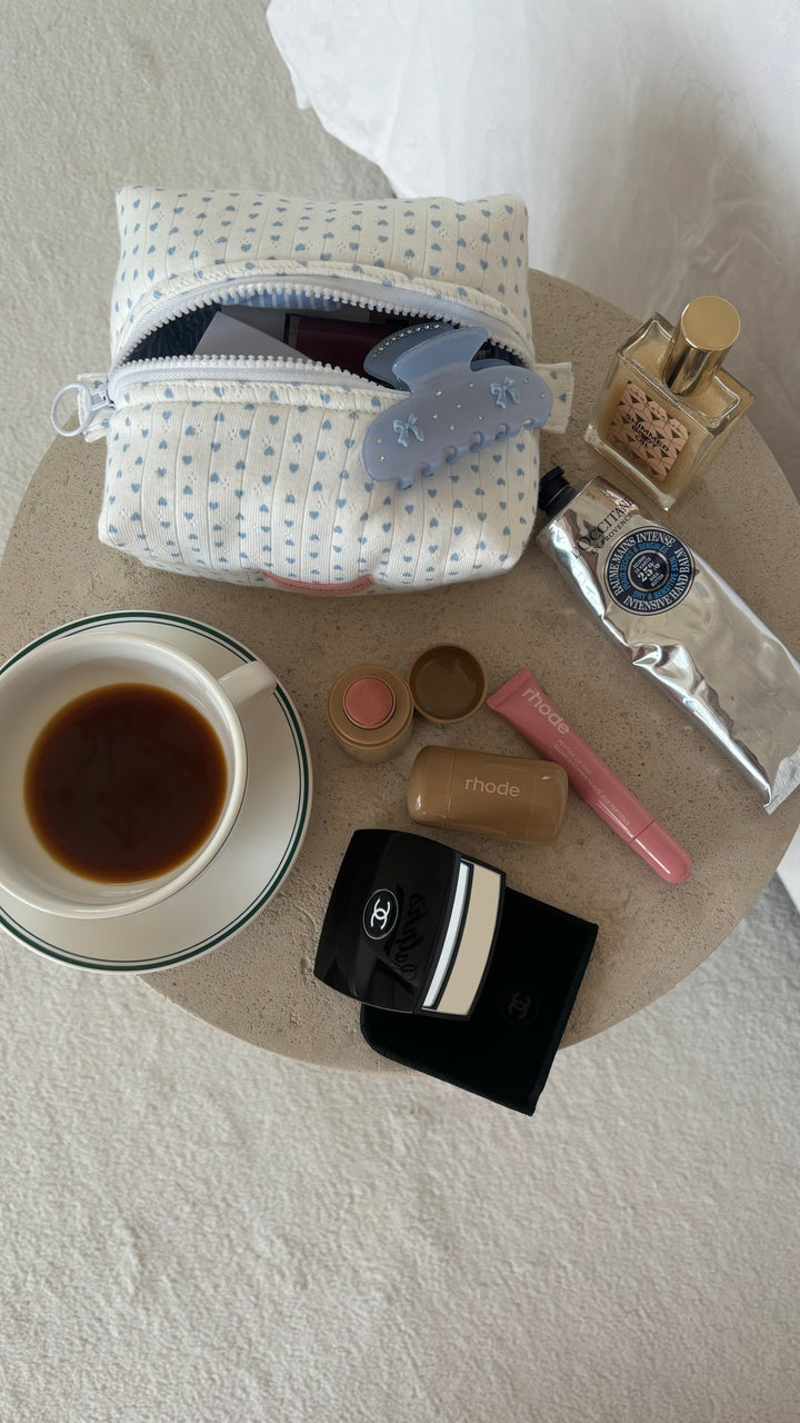 Pocketsbymm – pocketsbymm