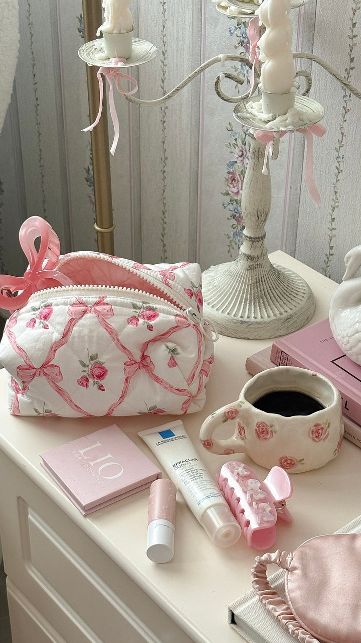 Pocketsbymm – pocketsbymm